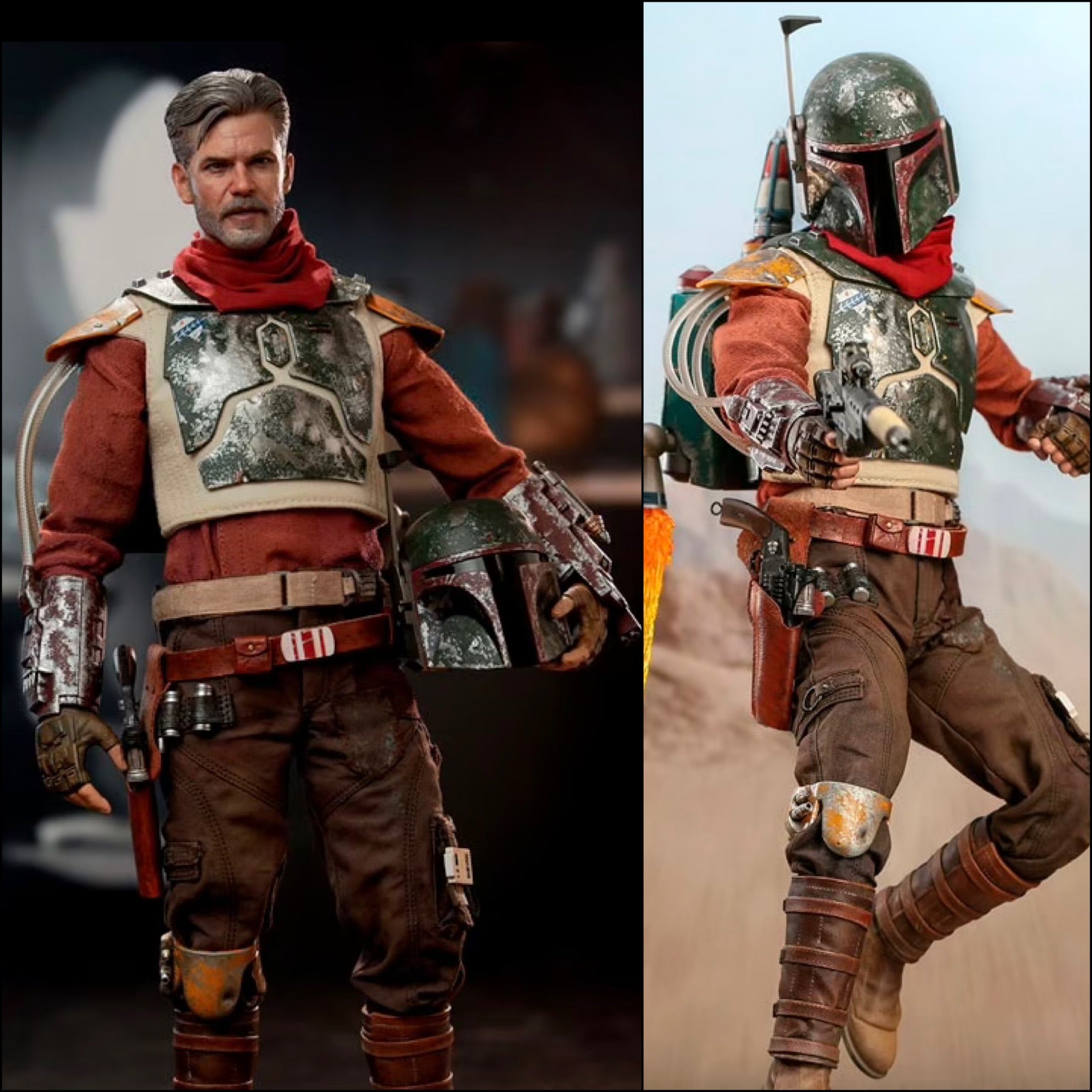 Cobb Vanth