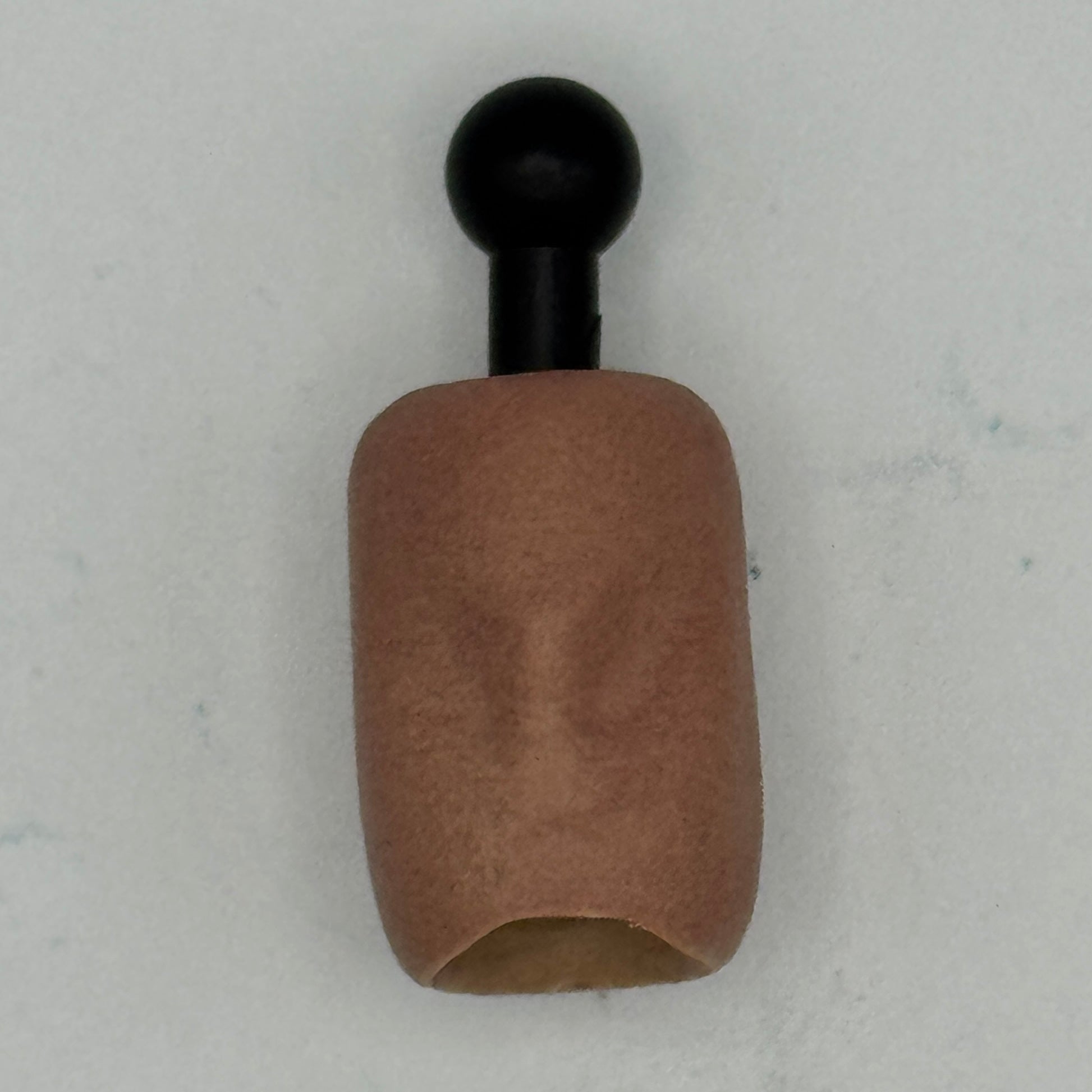 Neck Peg Joint (Fleshtoned)