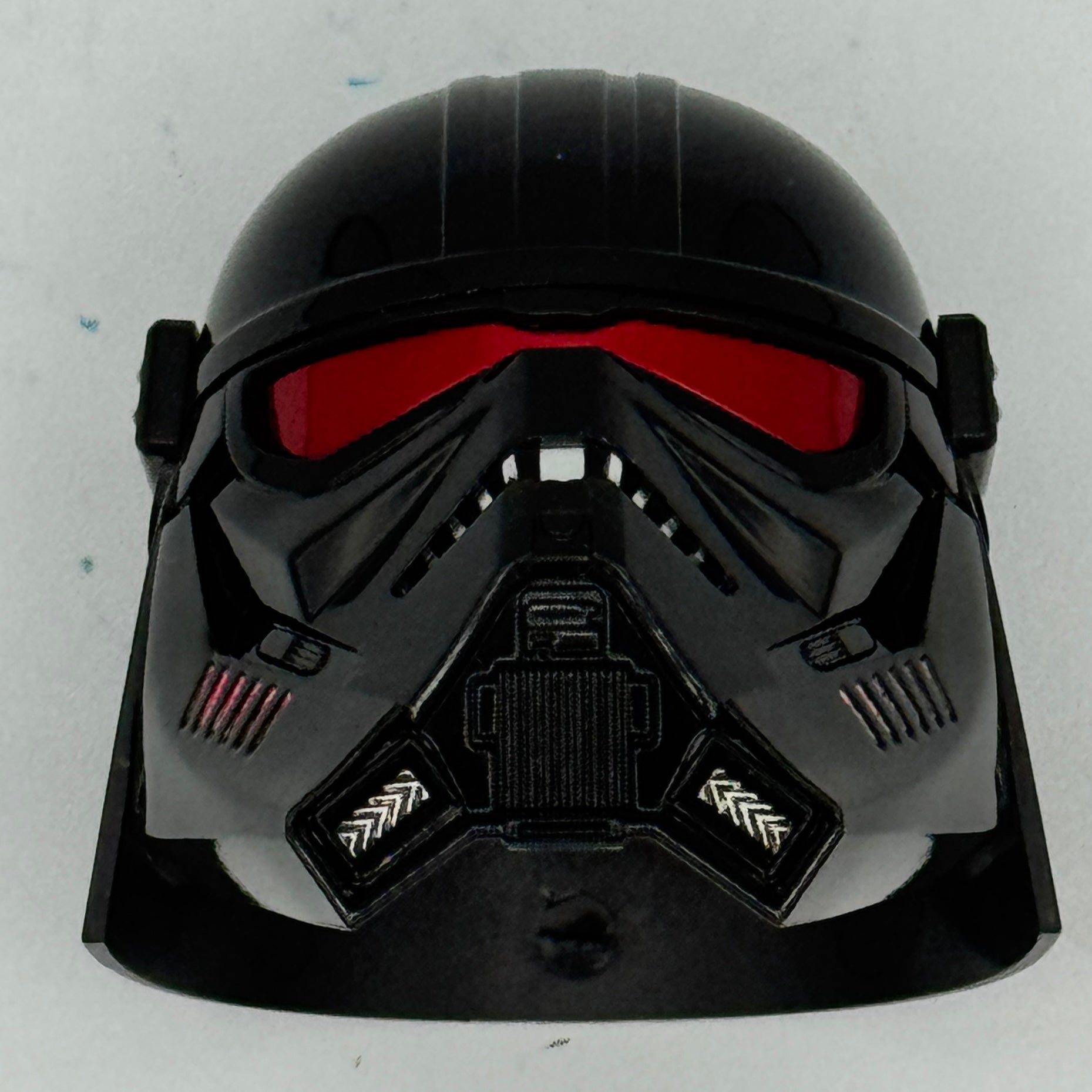 TMS081 Helmet